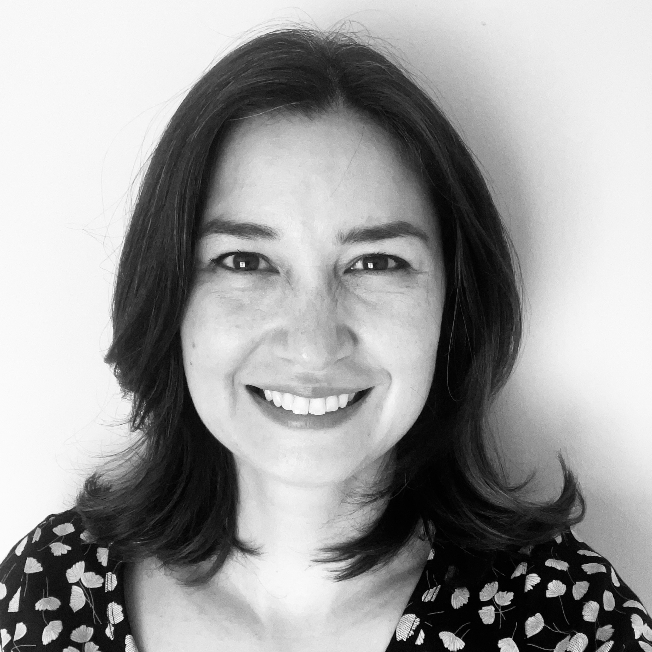 Free downloadable proofreading checklist – LJ Pond | Non-Fiction Editor ...