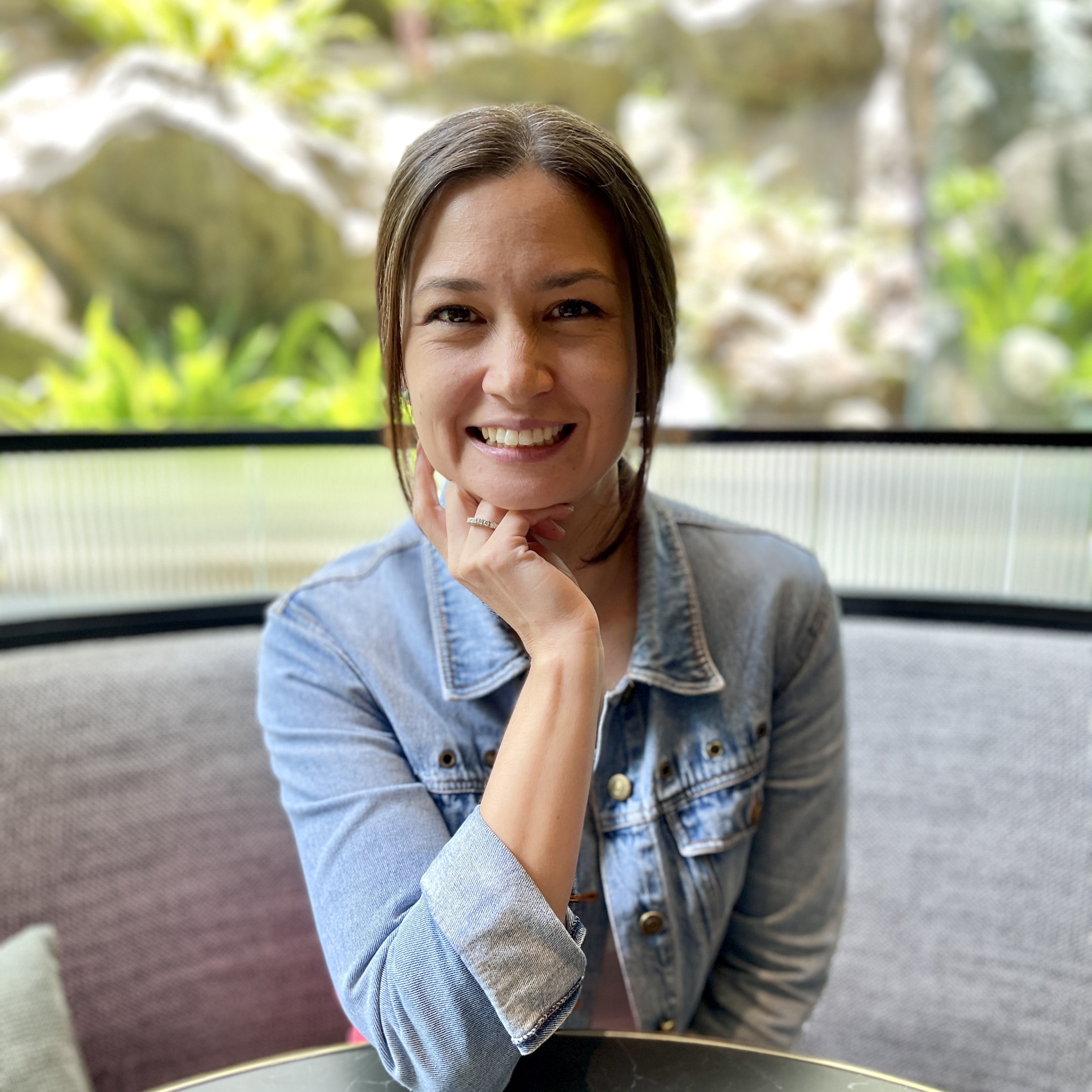 LJ Pond | Non-Fiction Editor & Proofreader – Editorial support for non ...