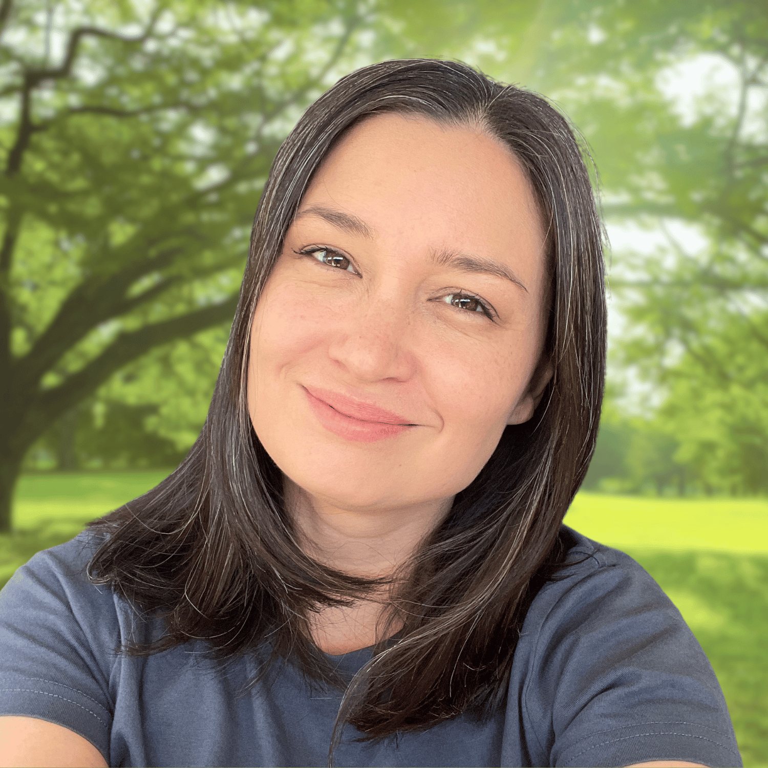 About me – LJ Pond | Non-Fiction Editor & Proofreader